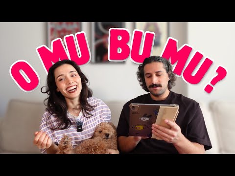 Fit turiste güneş kremi sürmek VS date app kullanmak? 