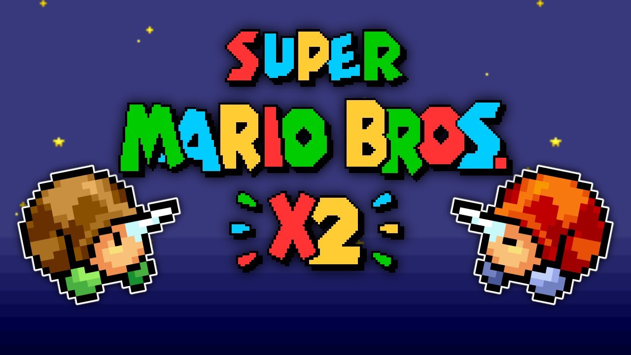 How To Use Snailicorn's In Your SMBX2 Levels - YouTube