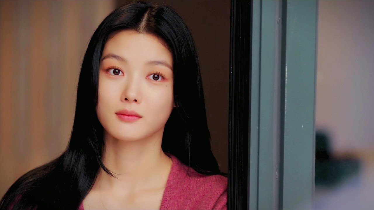 Do-hee ( PART 2 ) | My Demon | 4K logo-less scene pack • kiyoholic ...