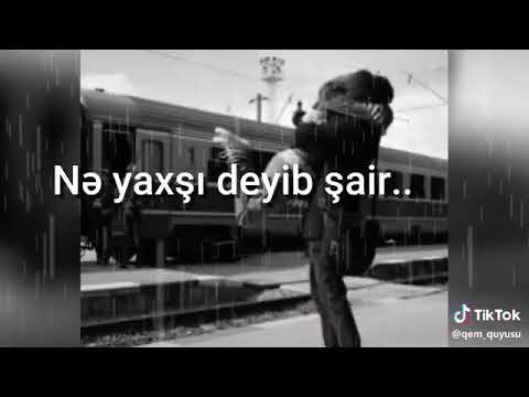 2019 yeni sounds app