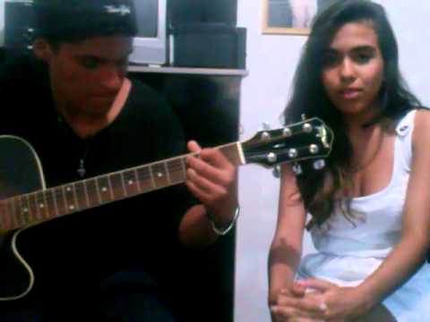 Versos Simples - Julia Lira