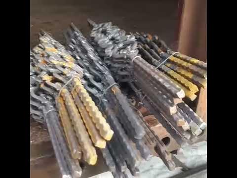 Художественный ковка. Иранская Ковка. Ворота. Перила. Решётка. Навесы ...
