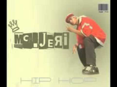 Mc Jeri Dan Bullya Otak Bokep - YouTube