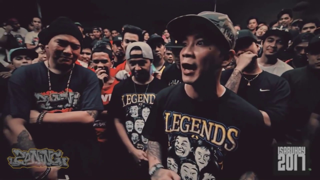 SUR HENYO - HIGHLIGHTS HD - YouTube