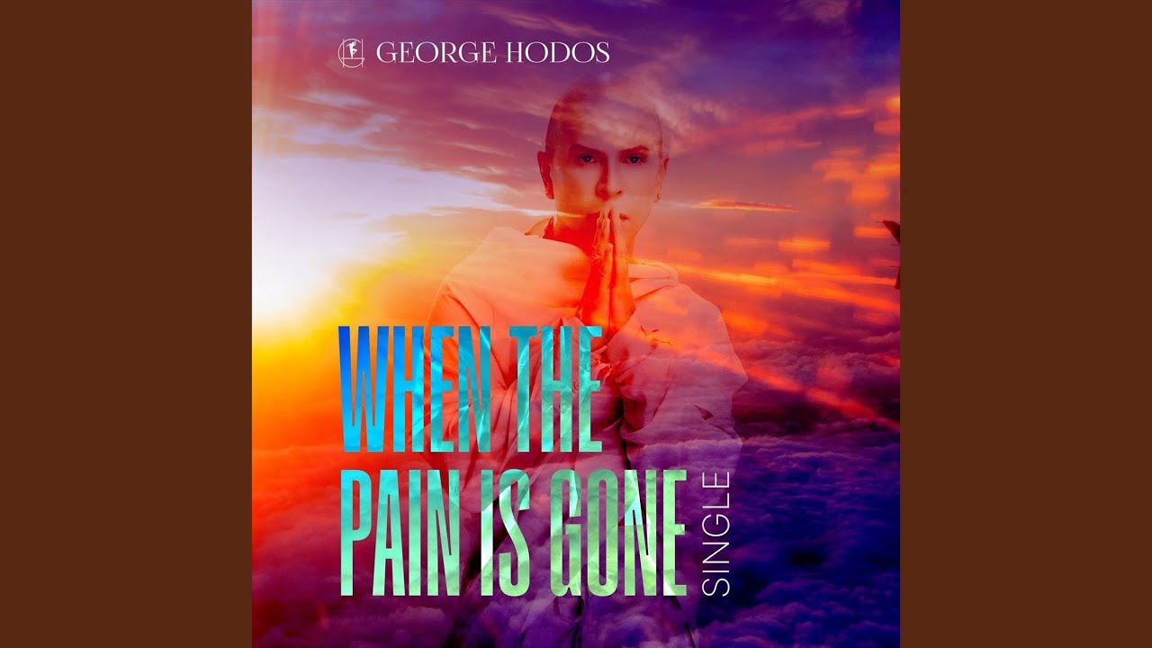 When the Pain Is Gone (Acoustic) - YouTube