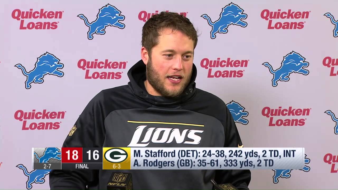 Best Press Conference Moments (Week 10) | NFL - YouTube