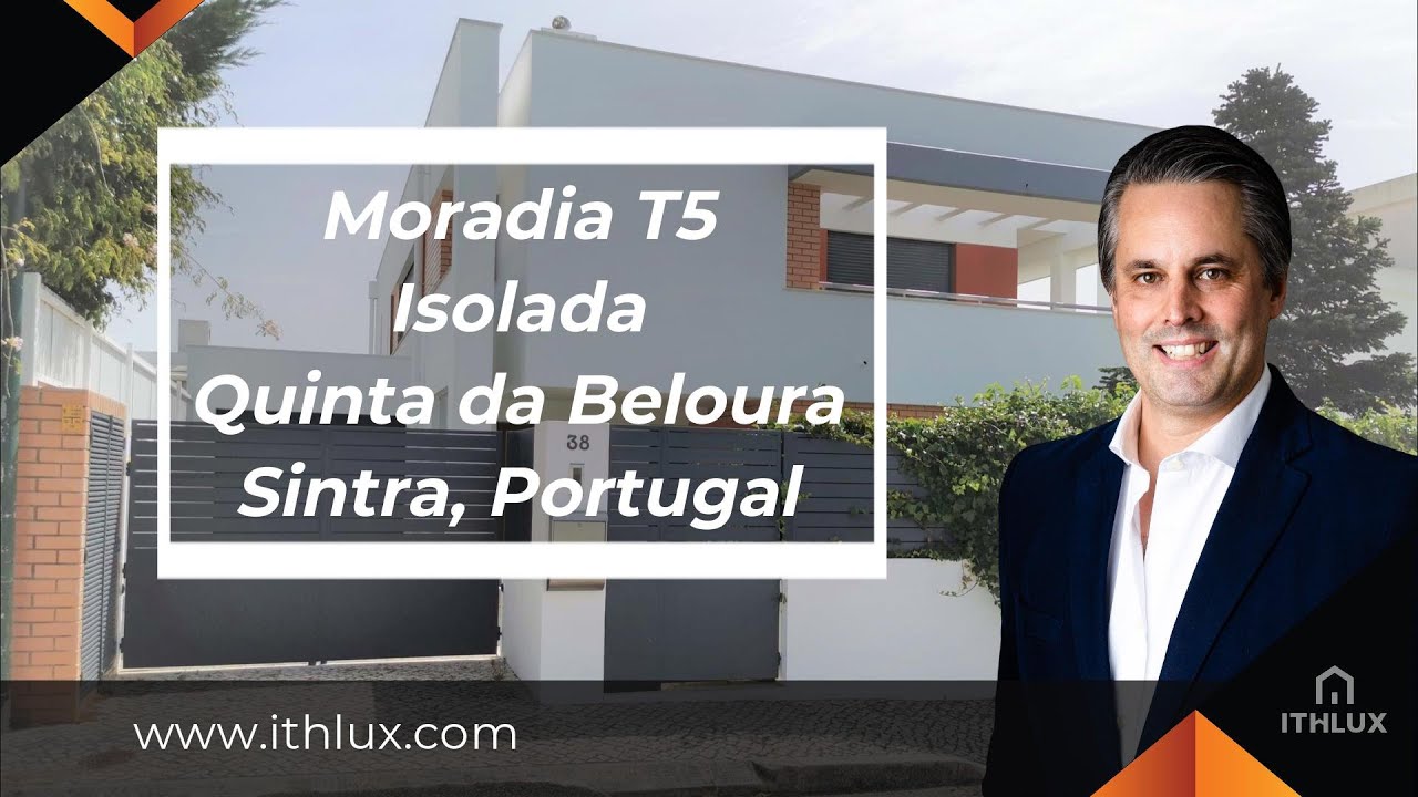 Quinta Da Beloura Logo