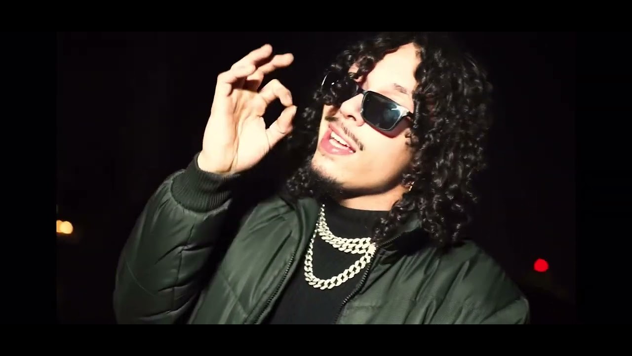 Why Lie- JD Baity - video coming soon - YouTube