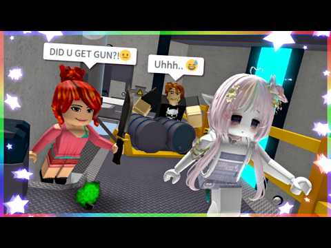 MM2 FUNNY MOMENTS‼️😜 (BEST SHERIFF WINS)