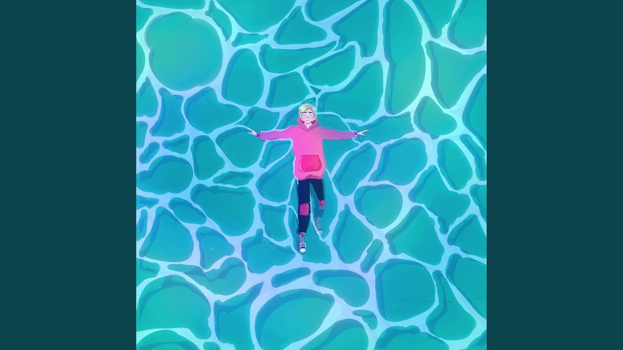 The Moon Is Alive - YouTube