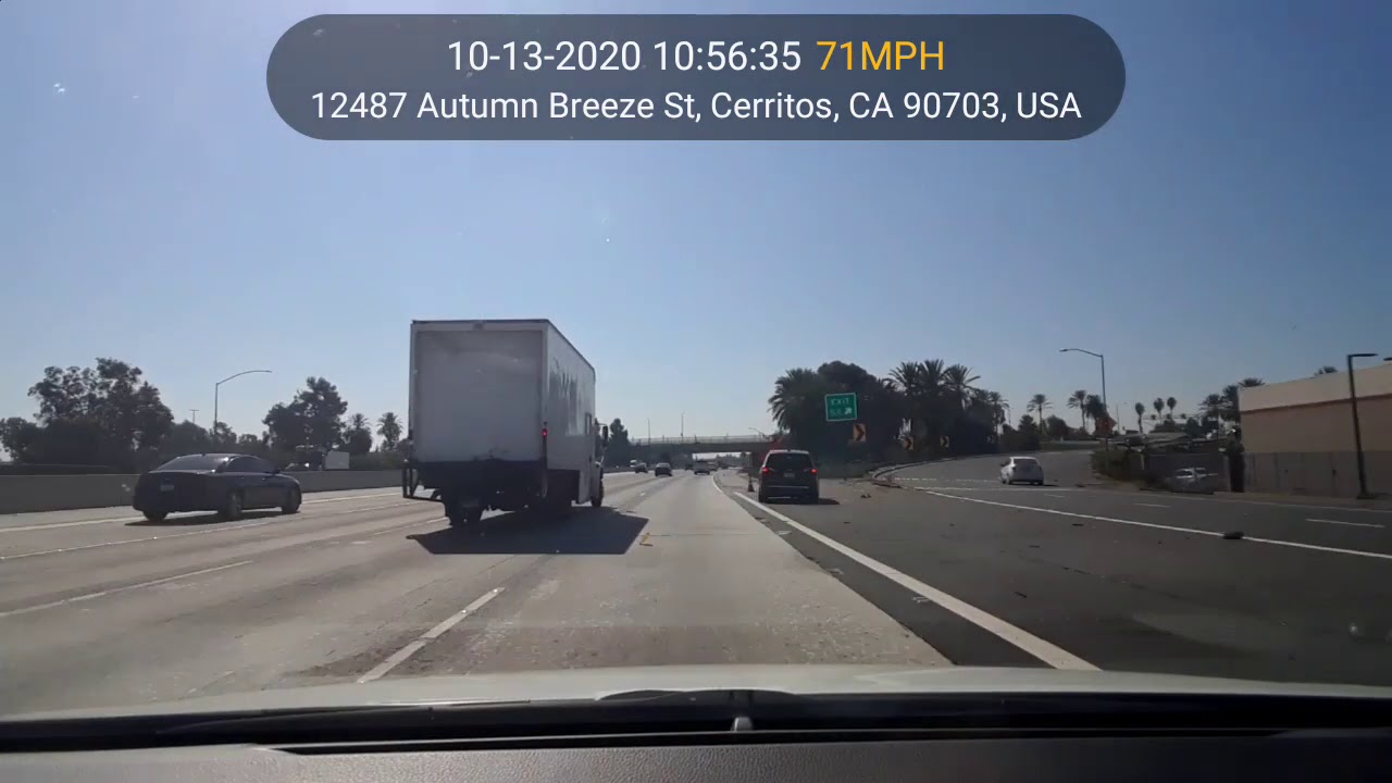 October 14, 2020 - YouTube