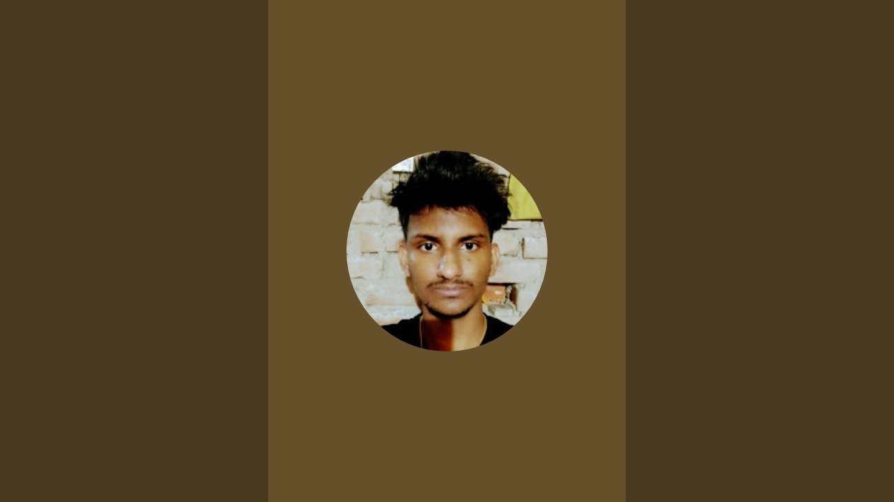Abdul Saddam is live! supporting live - YouTube