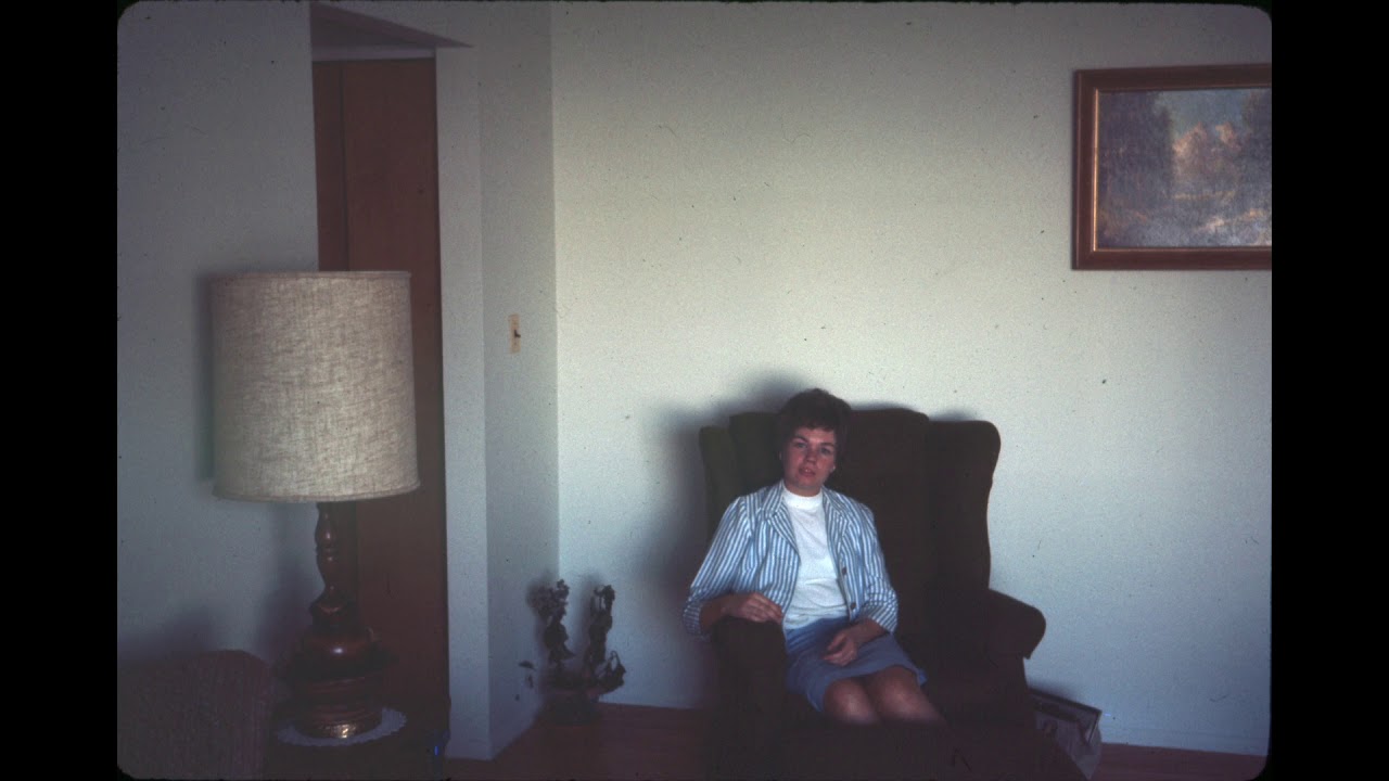 Bopa Nina Slide Show - YouTube