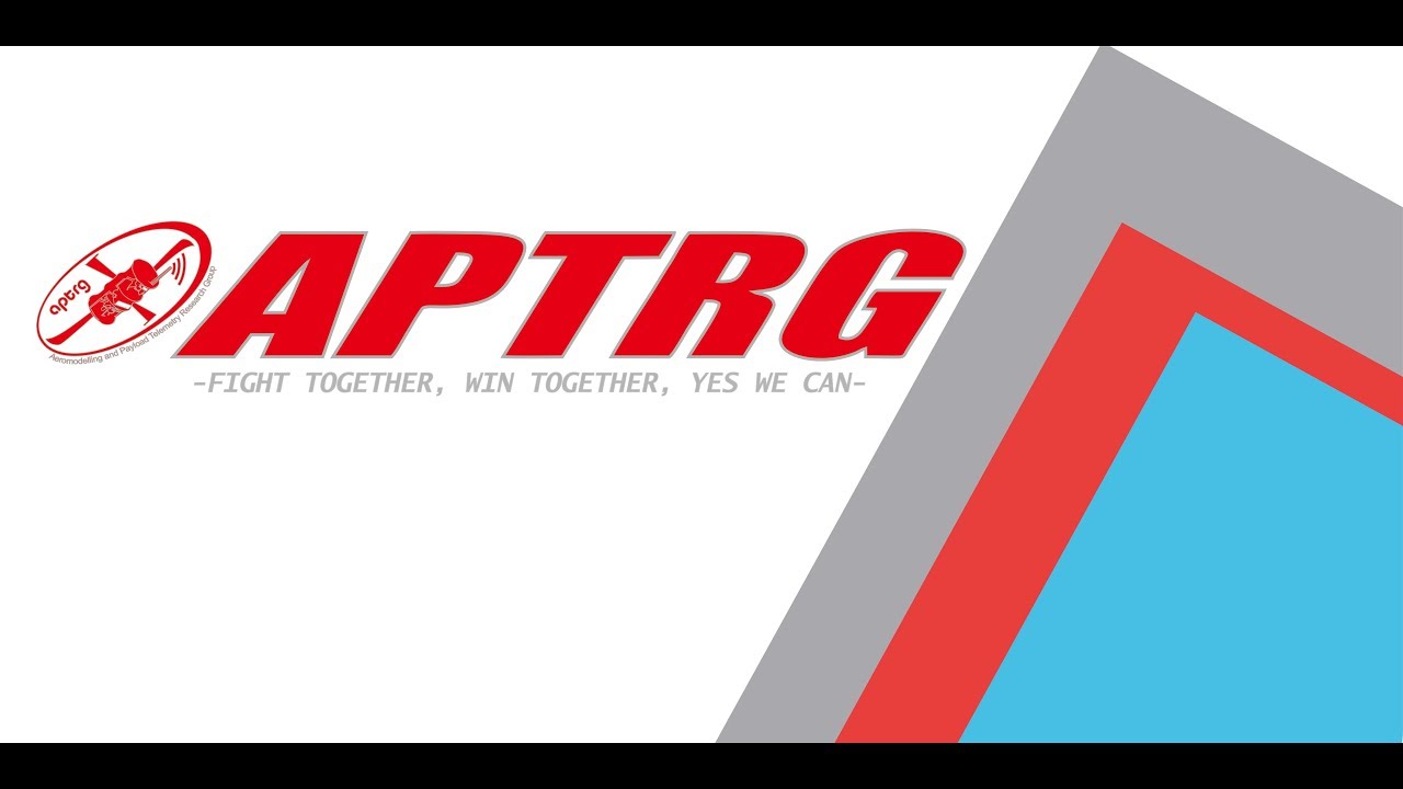 Small Gallery #1 || APTRG Laboratory - Telkom University - YouTube