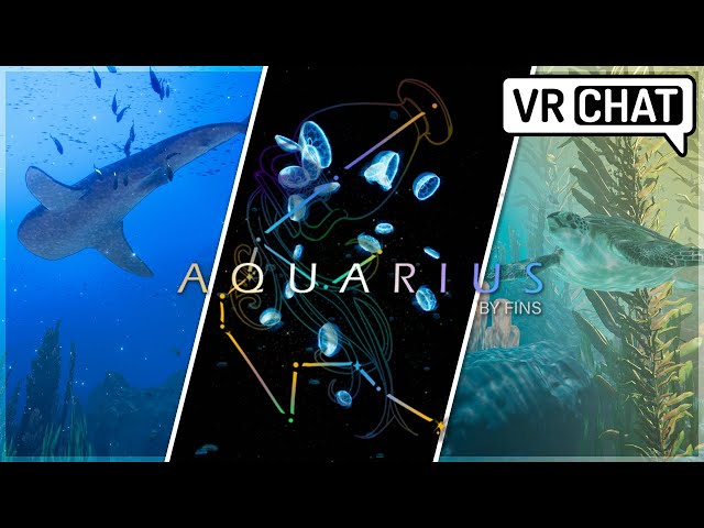 Vrchat Spirits Of The Sea Code