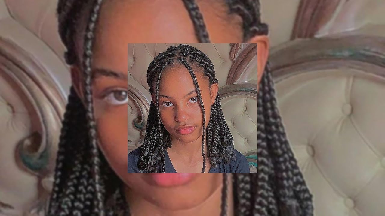 Rema - charm (sped up) - YouTube
