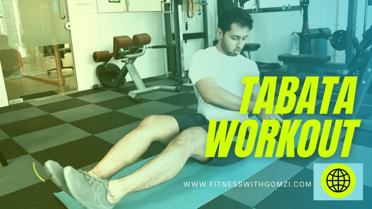 10 Minute Weight Loss Workout At Home | Get 6 Pack Abs Fast | Best Home ...