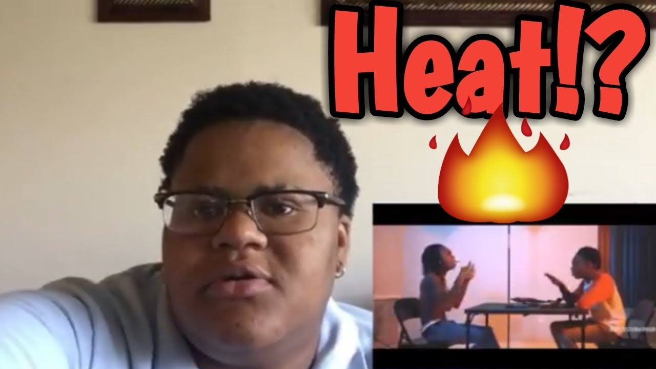 YNW Melly “Slang That Iron”(WSHH Exclusive-Official Music Video ...