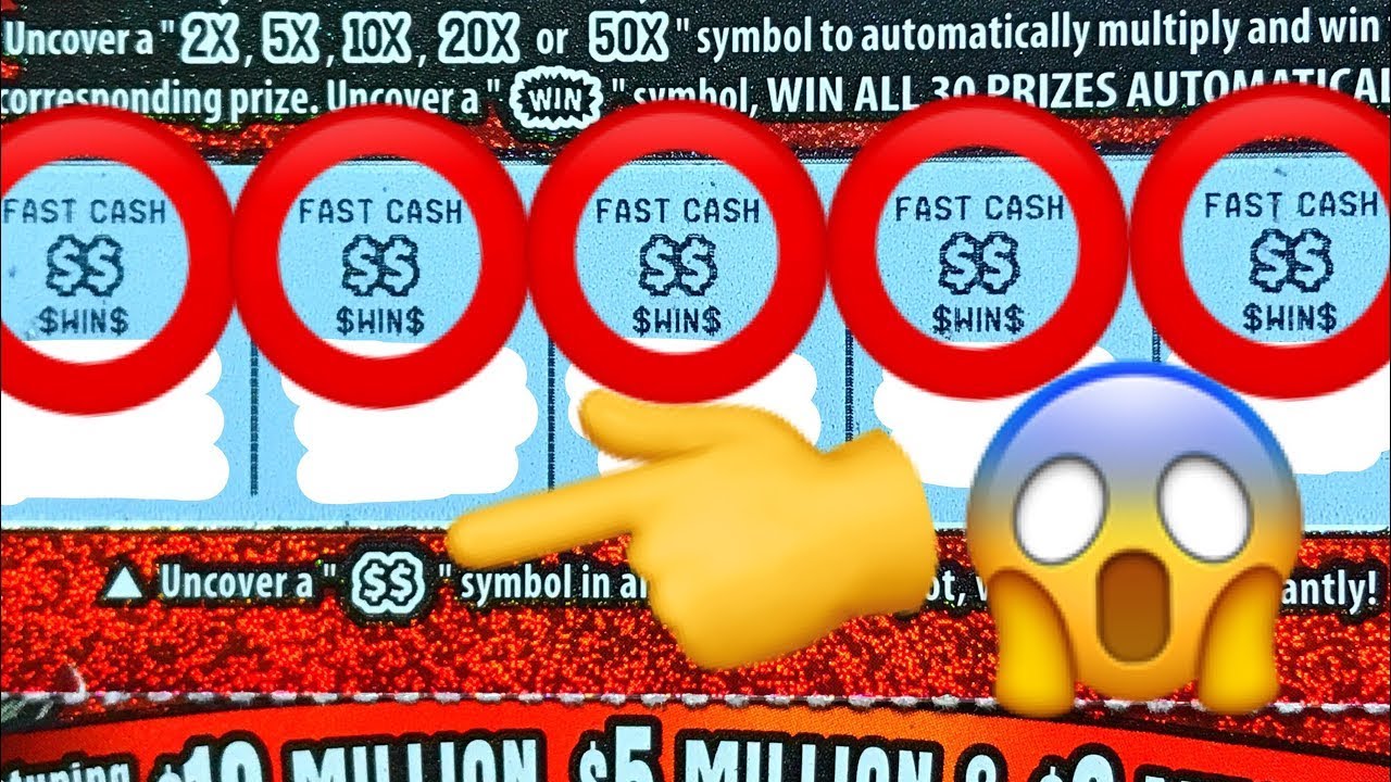 *(Re-Upload)* CRAZY PROFIT WIN! ALL CASH BONUSES HIT!!! - YouTube
