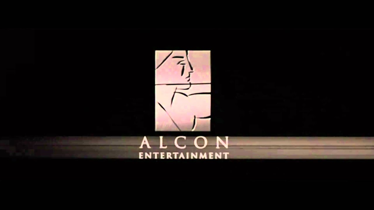 ALCON ENTERTAINMENT Intro HD - YouTube