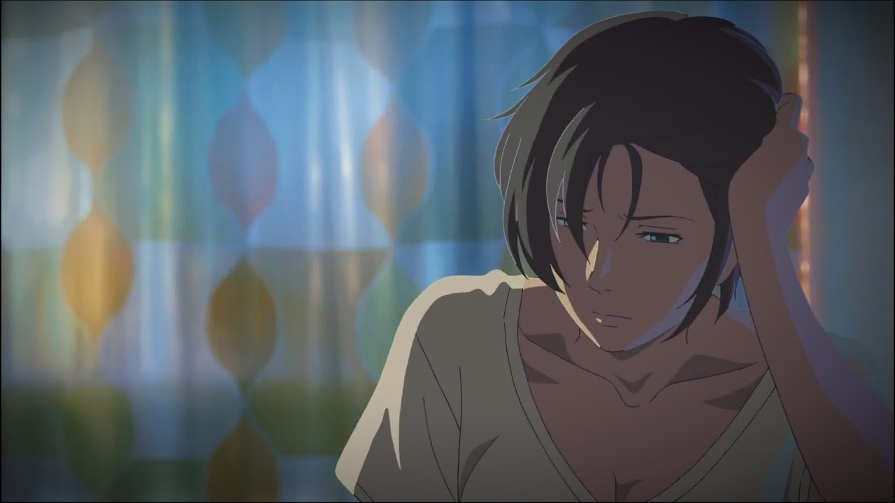 Kanashi - hard2luv [Lyrics] - YouTube