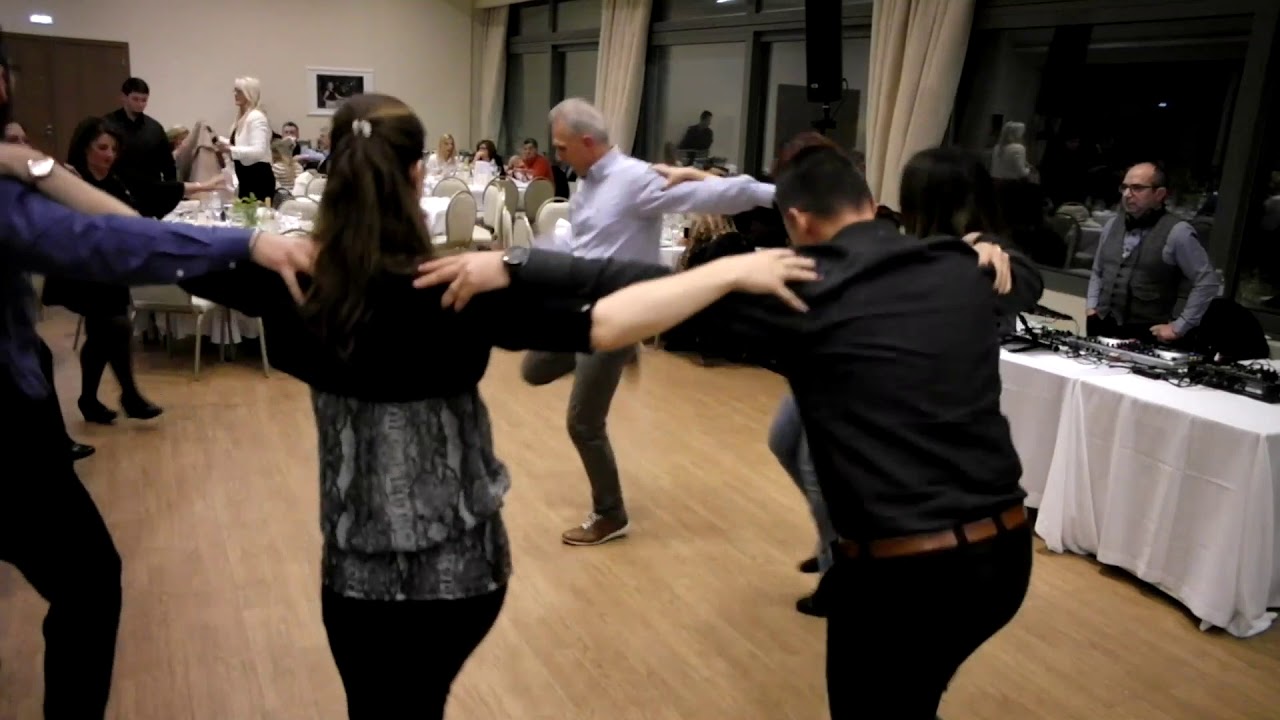 ΖΩΝΑΡΑΔΙΚΟΣ | ΧΟΡΕΥΤΙΚΟ ΣΥΝΔΕΣΜΟΥ ΚΑΤΟΙΚΩΝ ΣΥΝΟΙΚΙΣΜΟΥ ...