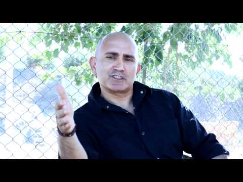 MOTİVASYON SİGARA HİKAYESİ