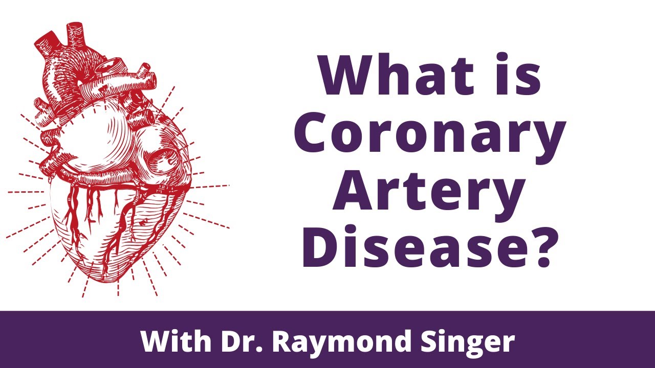 What Is Coronary Artery Disease YouTube what-is-coronary-artery-disease-youtube
