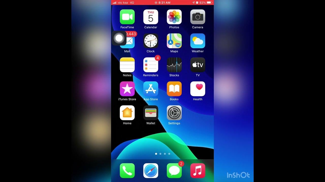 How To Print From Your IPhone To An HP Printer Bye Using Wifi direct how-to-print-from-your-iphone-to-an-hp-printer-bye-using-wifi-direct