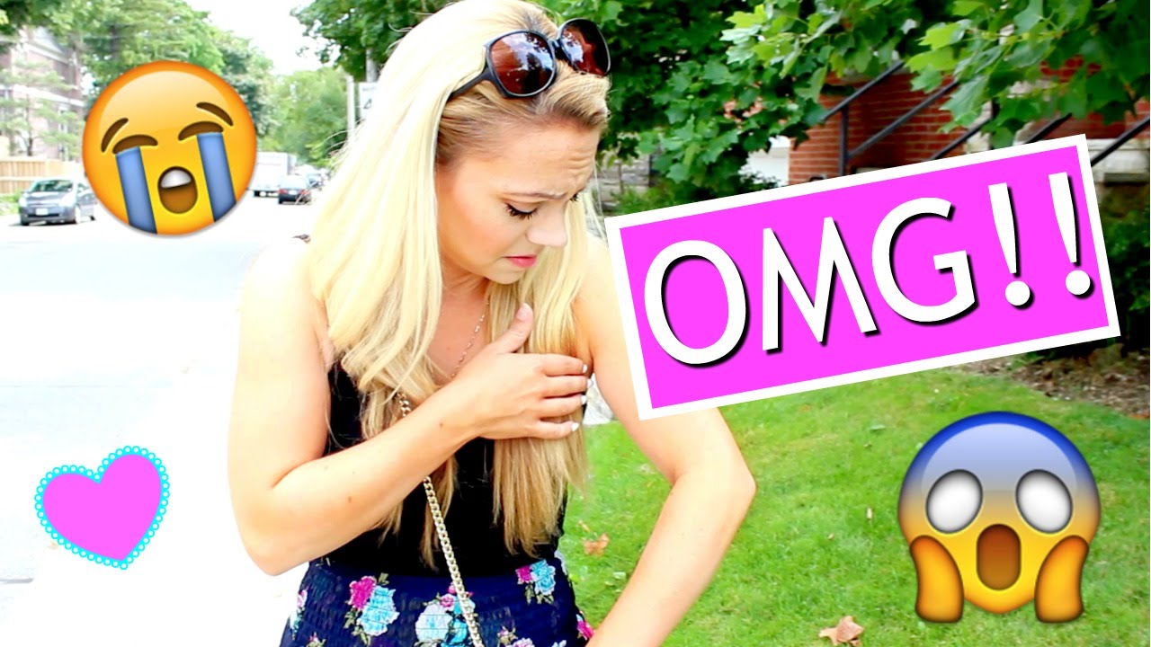 10 WORST Crush EMERGENCIES and How to Deal - YouTube