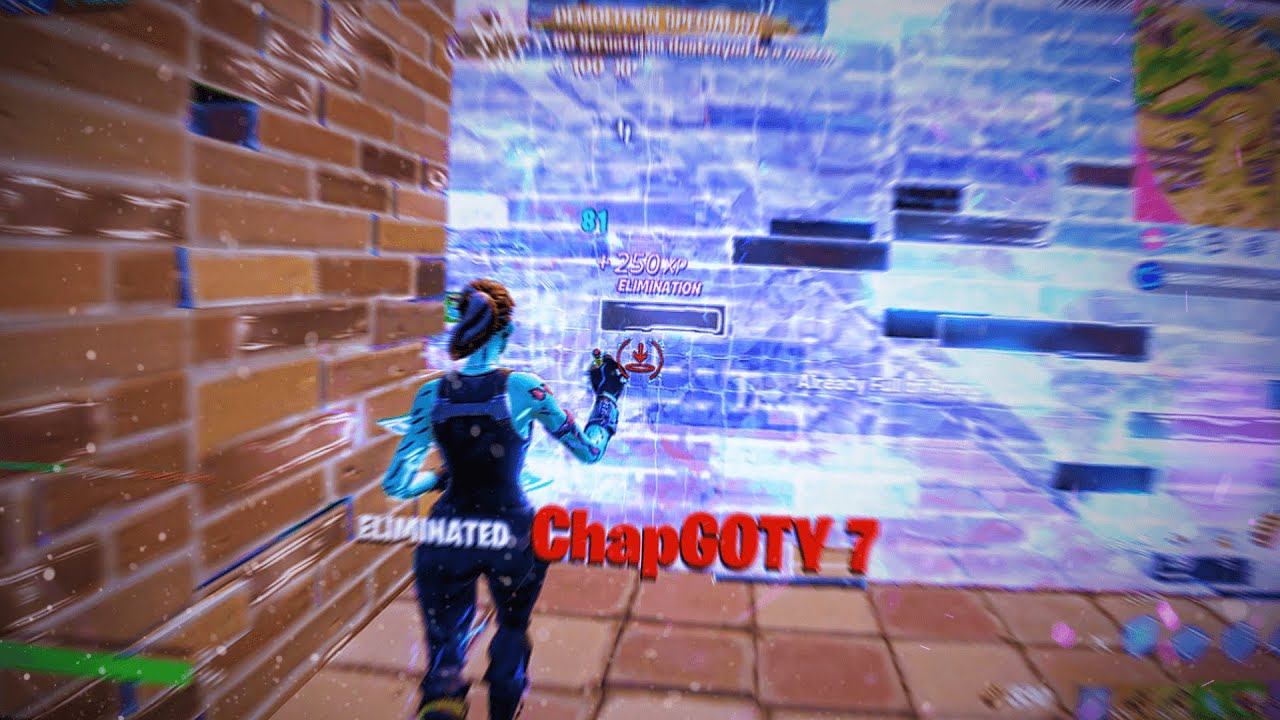 Never Last 💔 (ft. Aight Hijoe) - Fortnite Montage - YouTube