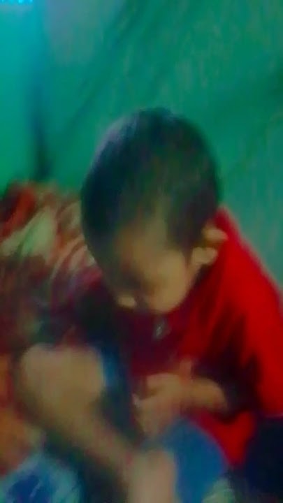 Yah ky kya to Naha hi nahin - YouTube