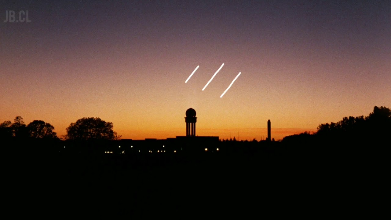 Jonas Brothers - Before the storm (Jonas Version) - YouTube