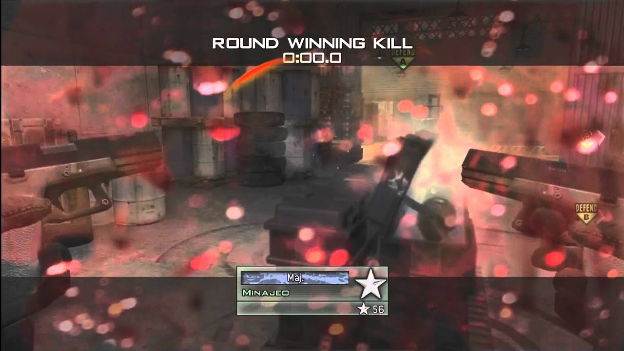 asdfghjkl;qwertyuiopzxcvbnm, - YouTube