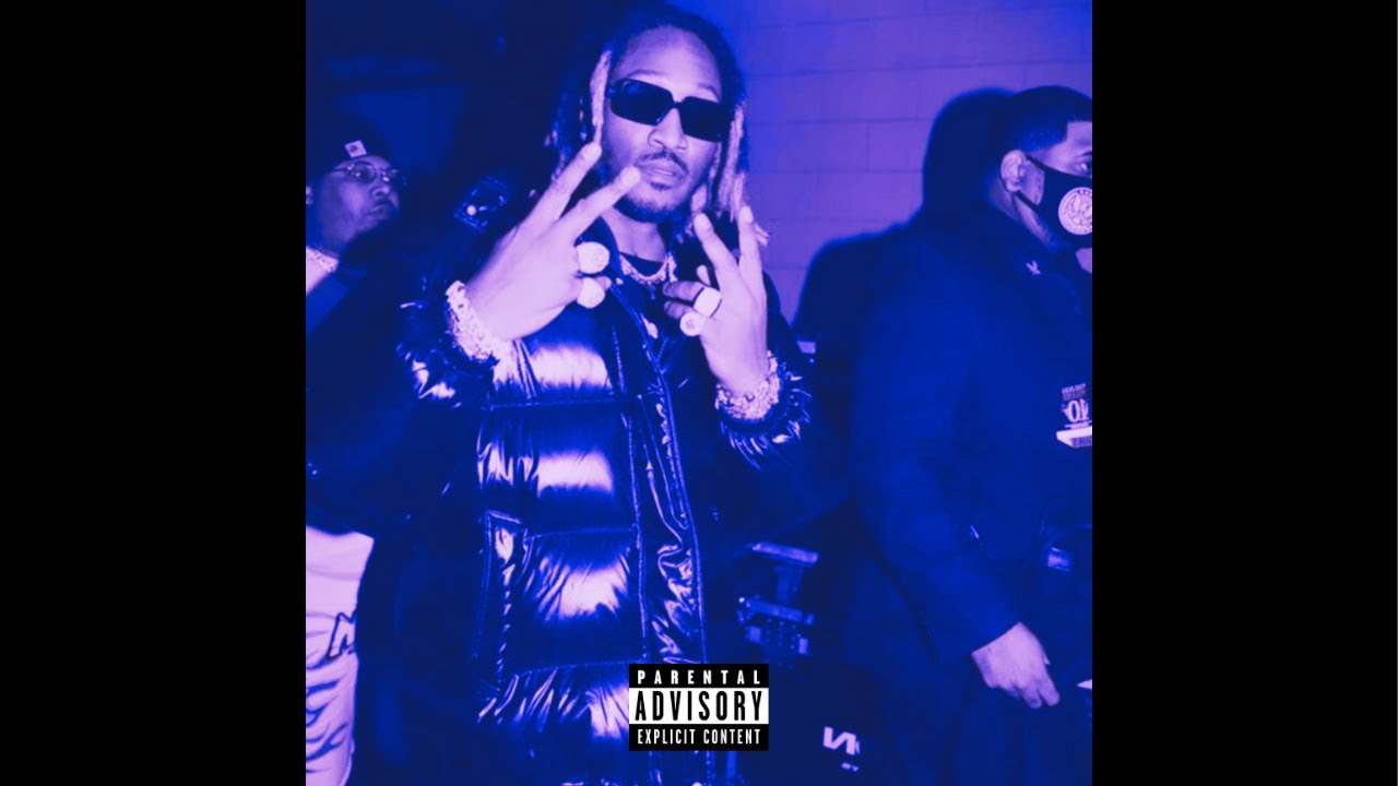 (FREE) Future Type Beat - "Double Cup" - YouTube