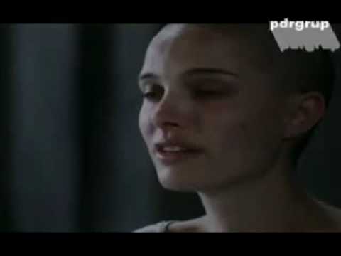 V for Vendetta Muhteşem Final-Adalet Yerini Bulacaktır Her Zaman