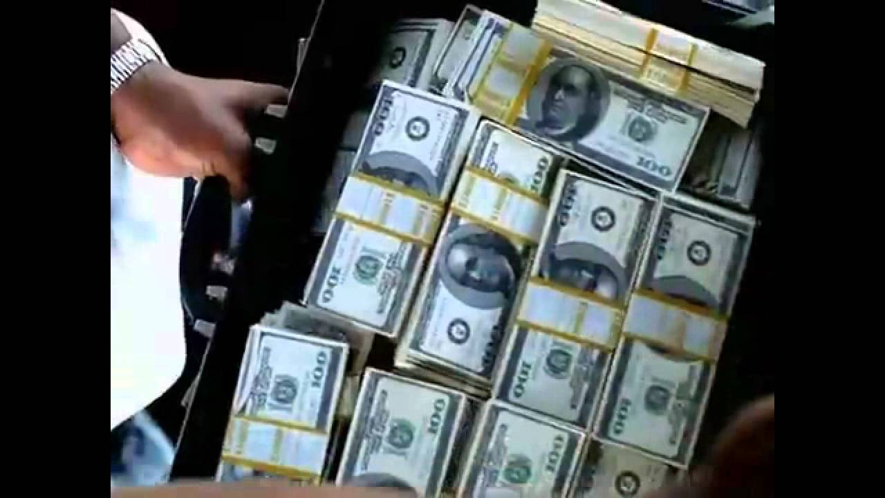 Birdman Ft Lil Wayne & Juvenile - Number One Stunna (Official Video ...