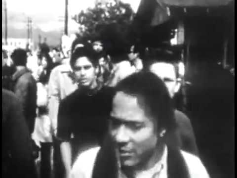 vlc record 2013 11 20 21h49m07s SAL CASTRO & the 1968 East LA Walkouts ...