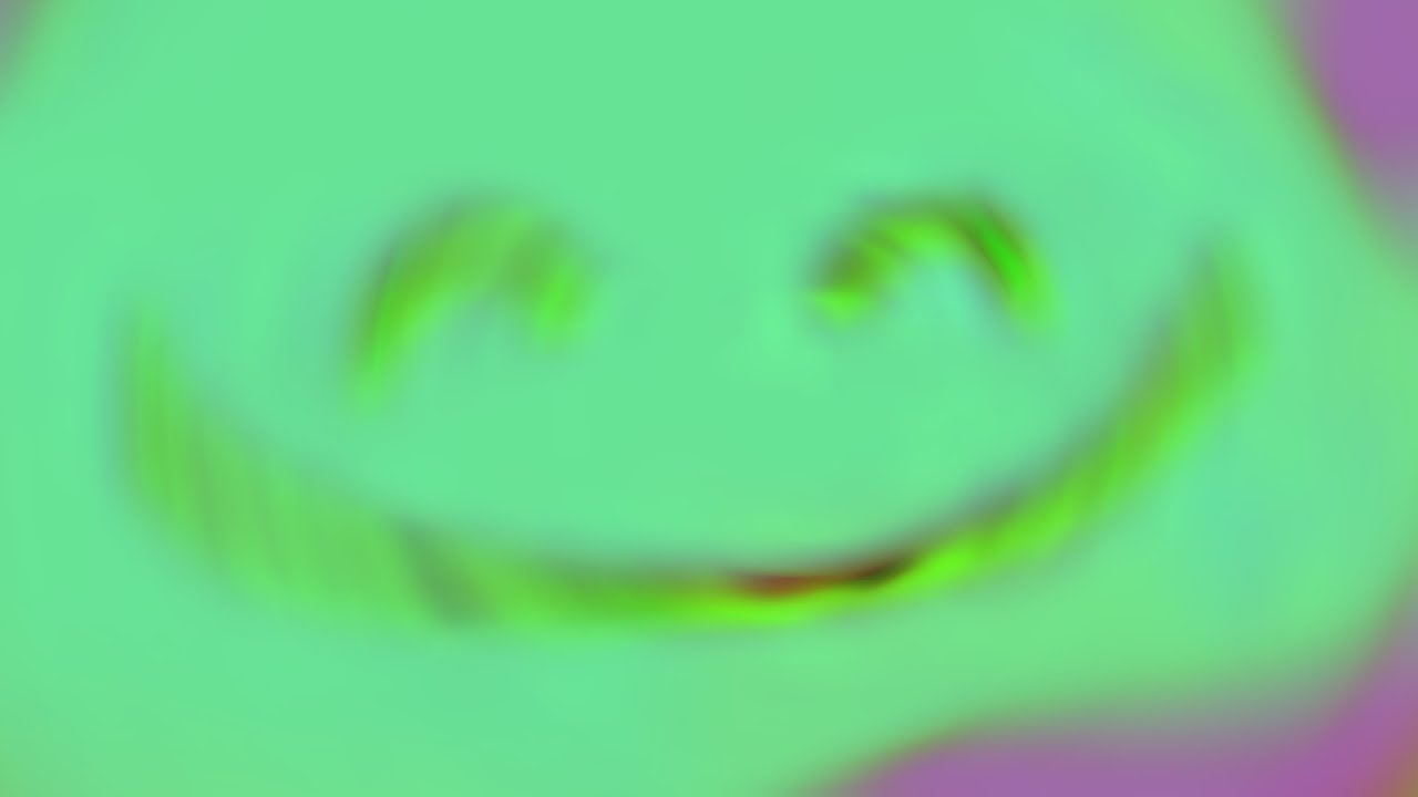 Just a Normal TPOT 5 Yoyle Dance Scene - YouTube