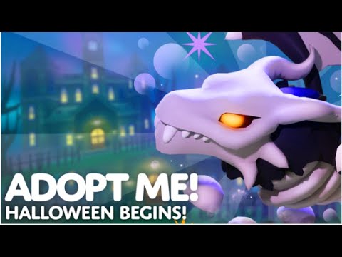 Trading Mega FLY RIDE Turtle for a Frost Dragon FR - YouTube