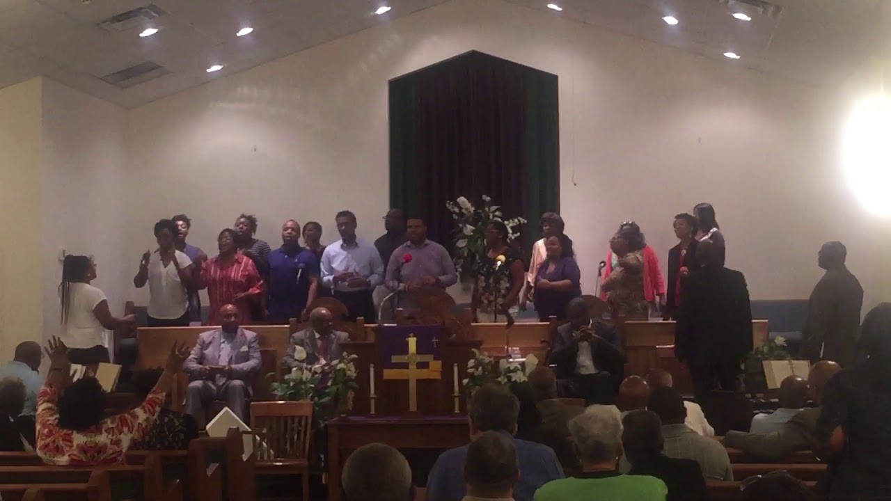First Baptist Church Choir In Murfreesboro Tennessee YouTube first-baptist-church-choir-in-murfreesboro-tennessee-youtube