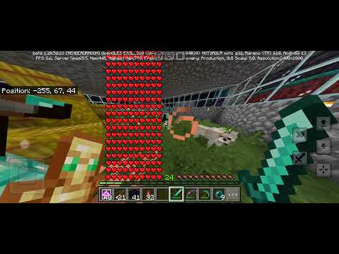 I played yes smarty pie world|Yes Smarty pie world part 15 - YouTube