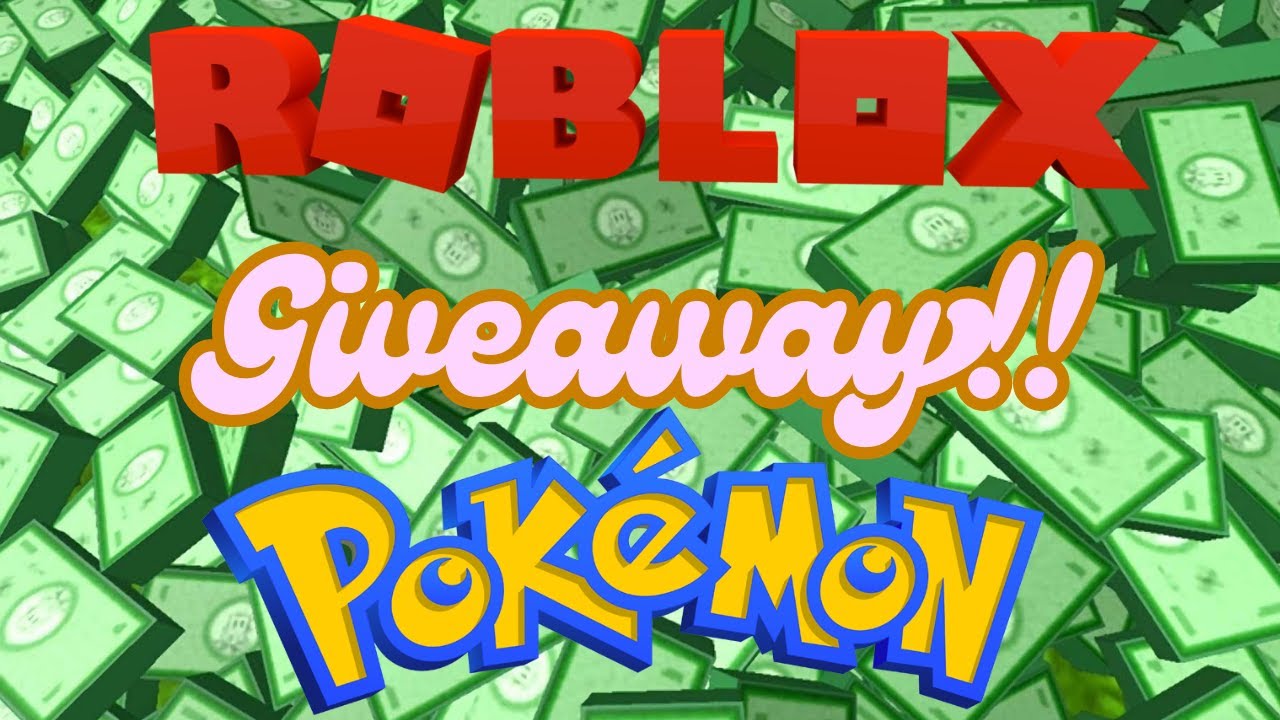 WIN up to 1K Robux with this Challenge!! - YouTube