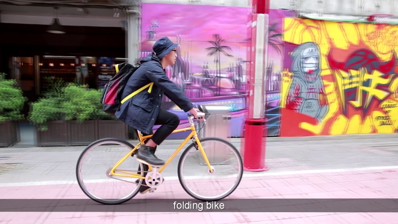 Bone Collection-Bike Tie Pro - YouTube