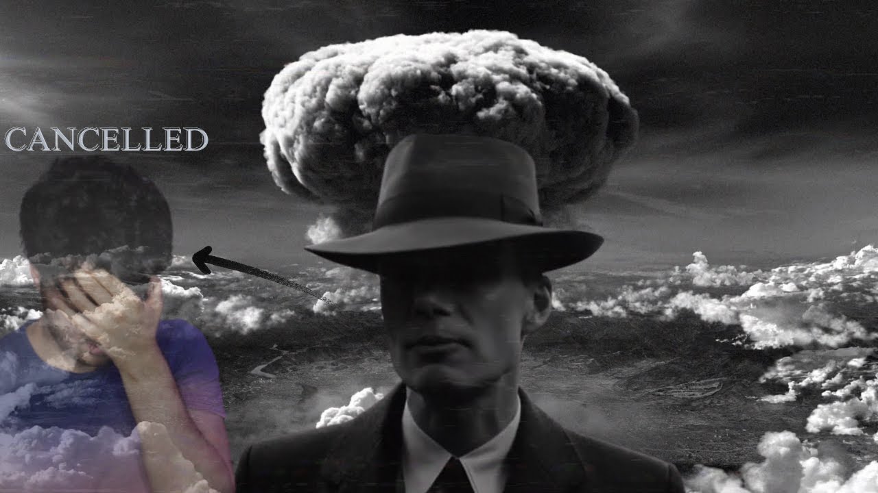 𝐋𝐨𝐧𝐞𝐫𝐛𝐨𝐱 𝐨𝐩𝐞𝐧𝐬 𝐮𝐩 𝐚𝐛𝐨𝐮𝐭 𝐡𝐢𝐬 𝐩𝐚𝐬𝐭 (𝐞𝐦𝐨𝐭𝐢𝐨𝐧𝐚𝐥) - YouTube