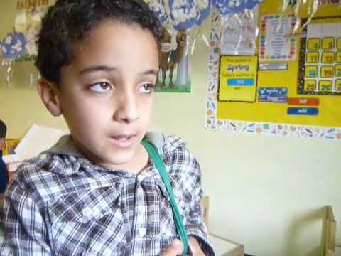 Taha Kids Town Civics Practice - YouTube