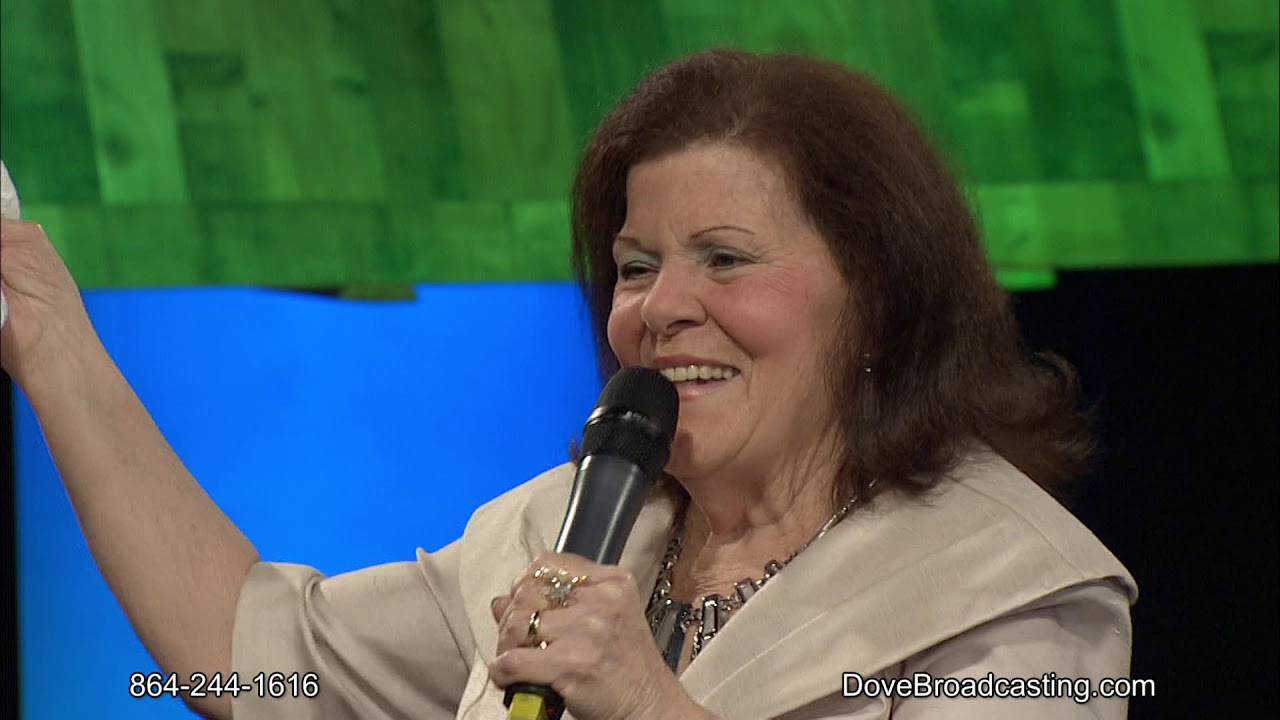 Nite Line 02//26/2020 HR-2, Gerald and Verna Edwards - YouTube