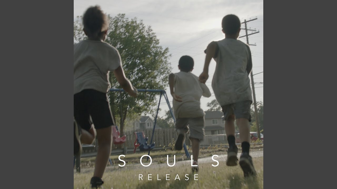 Unbelieving Souls - YouTube