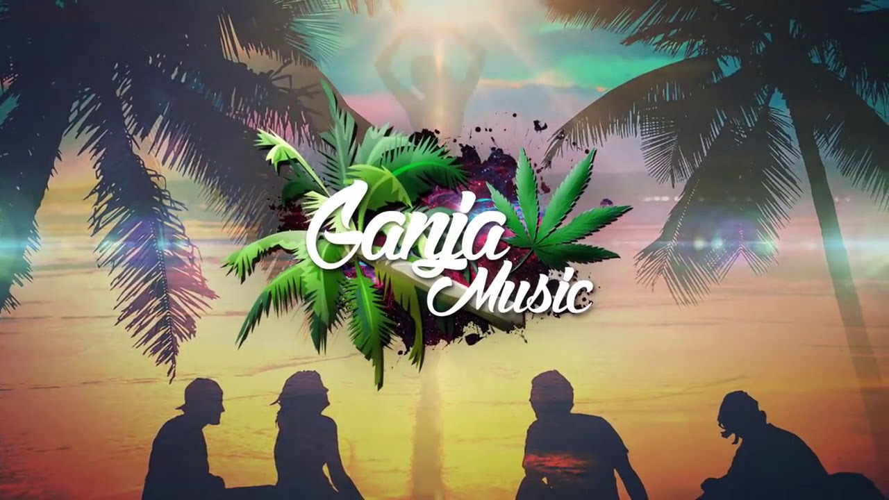 Jah Cure Rasta - YouTube