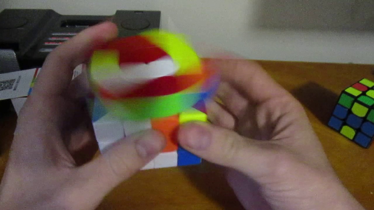 L5E for beginners(and 1-alg L2E) - YouTube